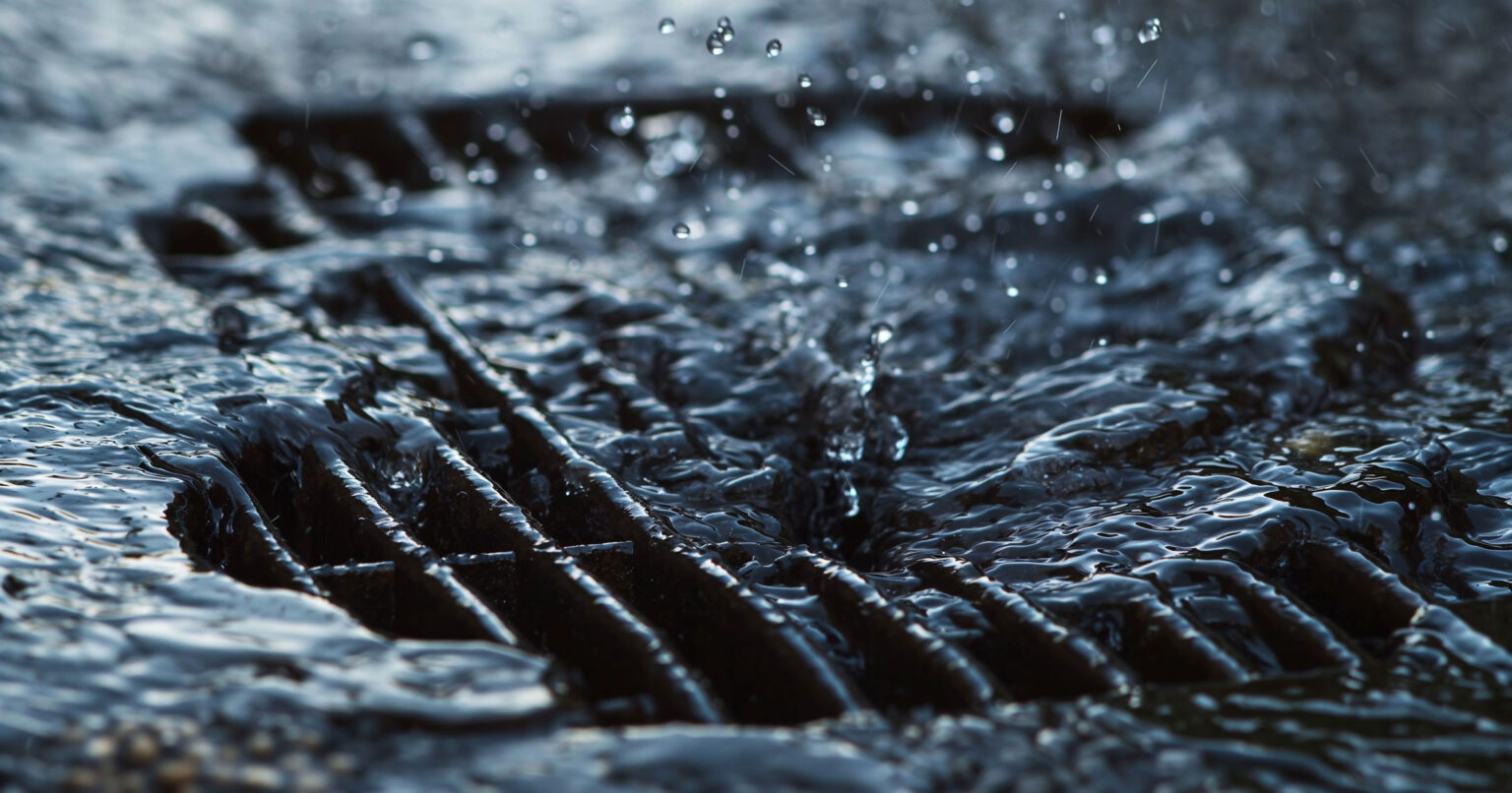 Sewer Lateral 101 - Pipelogix LMS Inc.