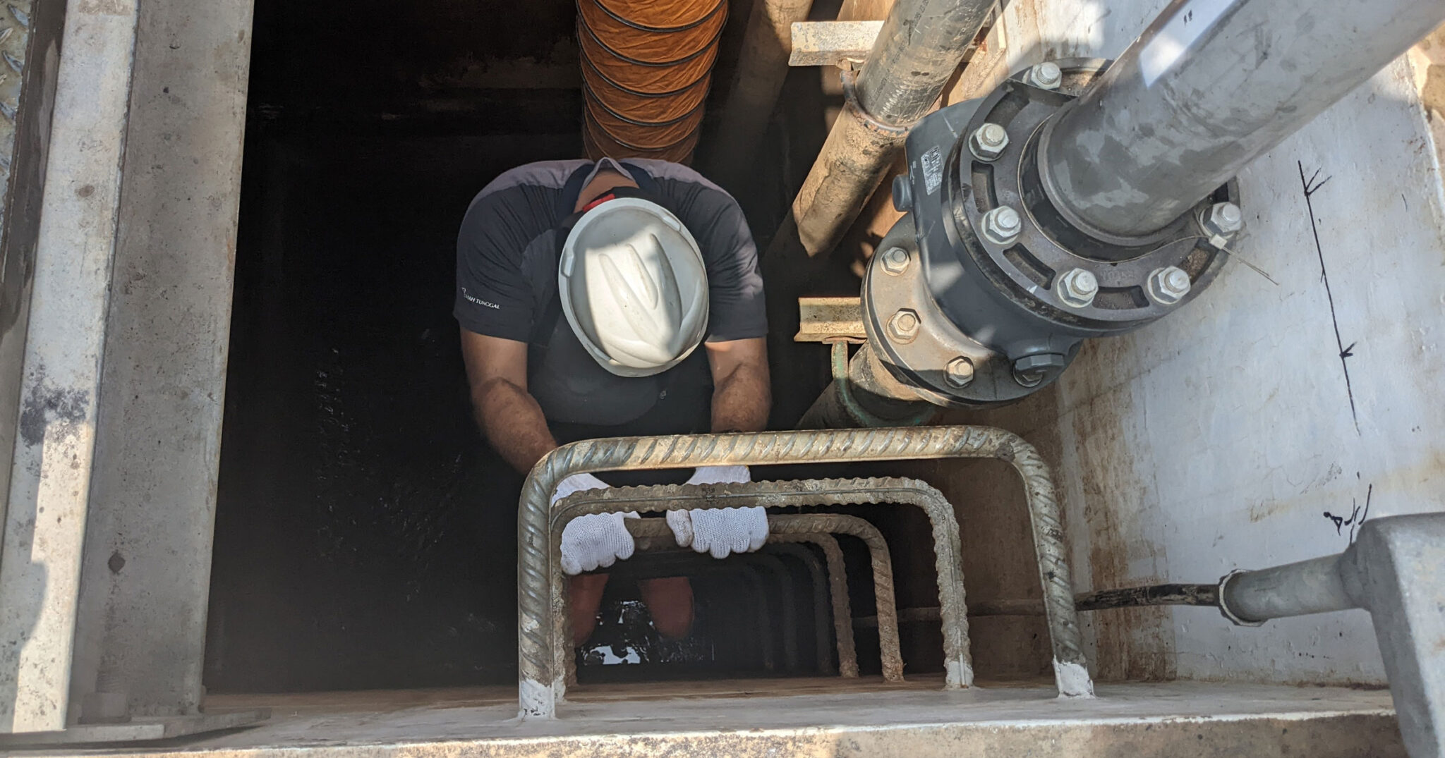 Sewer Lateral 101 - Pipelogix LMS Inc.